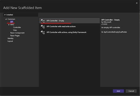Image result for Controllers .Net Core Web API
