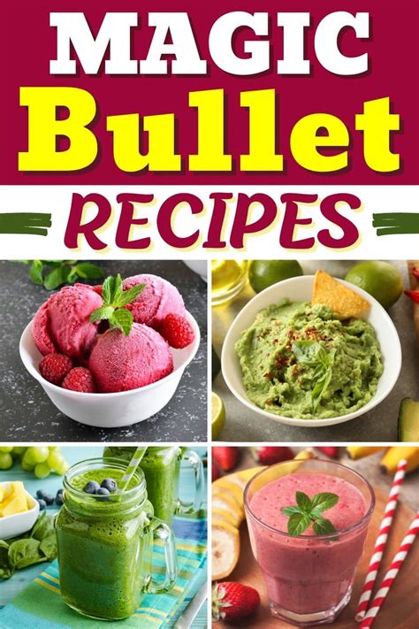 Image result for Using a Magic Bullet
