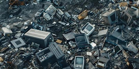 Image result for Outdated Devices