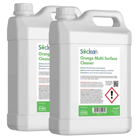 Image result for SoClean Cleaner