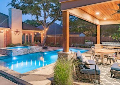 Image result for Installing Reliant Oval Pool