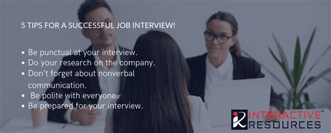 Image result for Job Interview Success