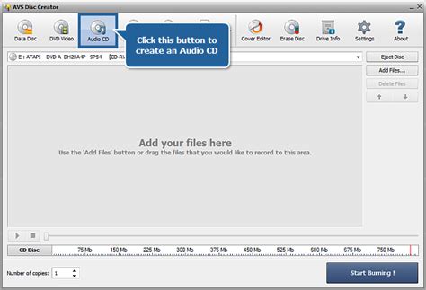 Image result for How to Create an Audio File