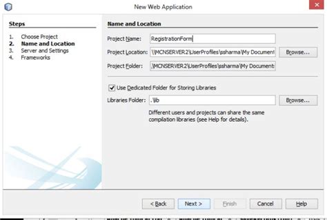 Image result for Form Validation Using Servlet