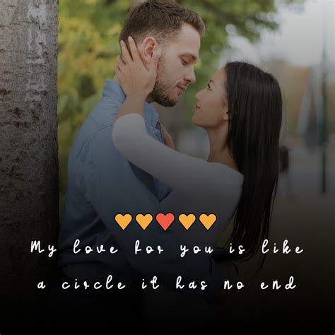 Image result for Class Love Status