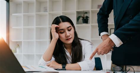 Image result for Forms of Language Expressing Insecurity