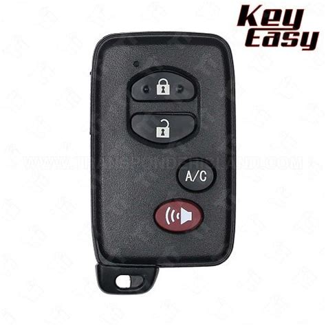 Image result for Program Smart Key 2009 Prius Non Smart