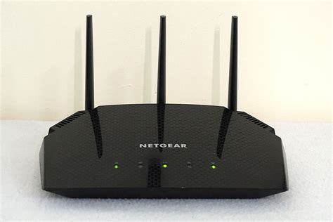 Image result for How to Change Netgear Router Password