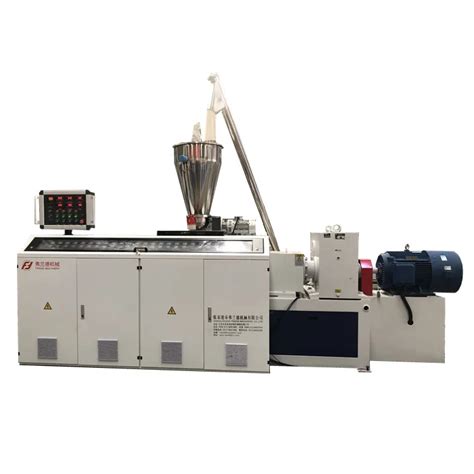 Image result for PVC Pipe Extrusion Process