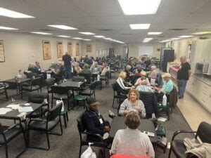 Image result for Bridge Practice IP