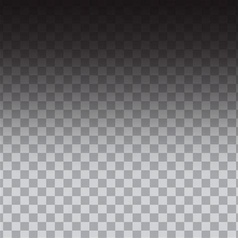 Image result for Shadow Fade Transparent