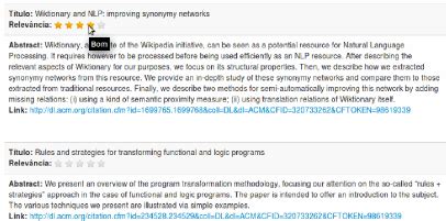 Image result for Computer Display in Papers