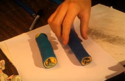 Image result for Strata-Cut Animation