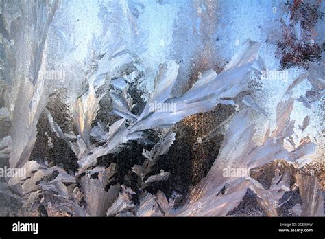 Image result for Ice Window Challenge