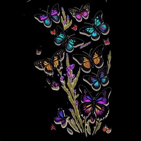 Image result for Shutterfly Pages Design