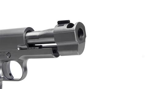 Image result for Nighthawk Custom Firehawk