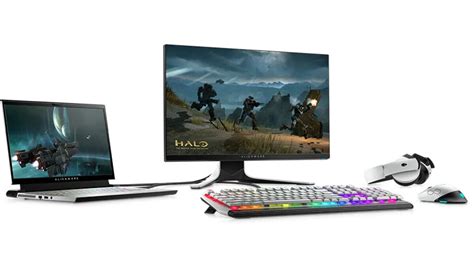 Image result for Alienware M15 R4 Price 300Hz