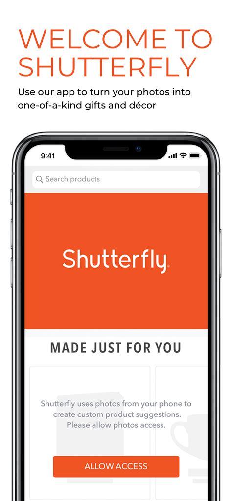 Image result for Shutterfly Small Logo