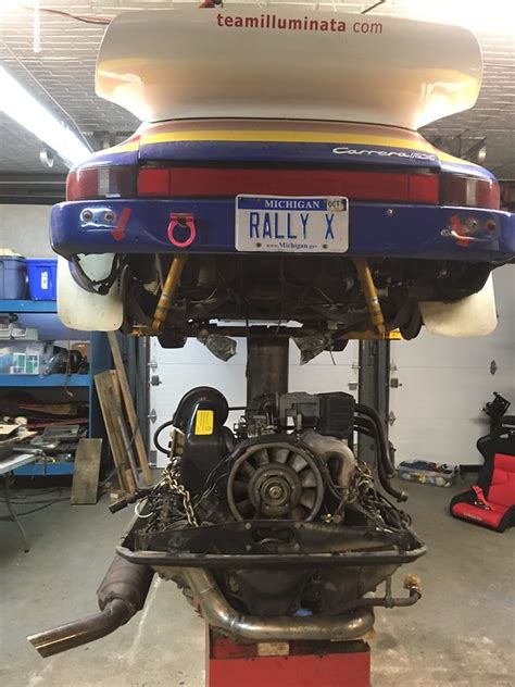 Image result for Remove 9 7X Engine