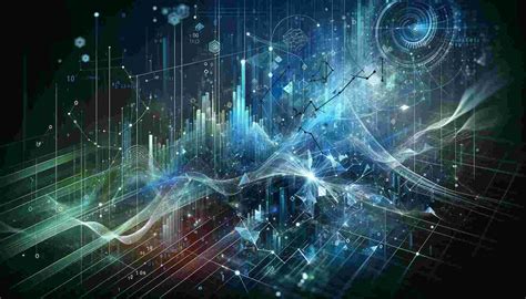 Image result for Algorithmic Trading Strategies