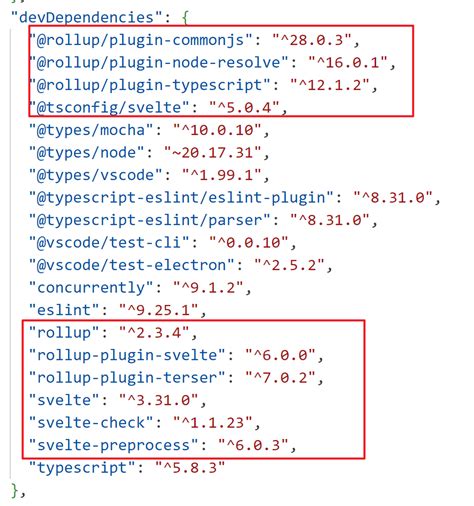 Image result for Deepseek Python Code