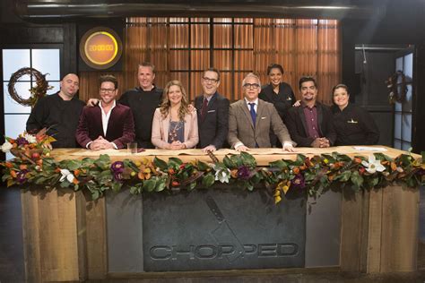 Image result for Chef Cooking Shows