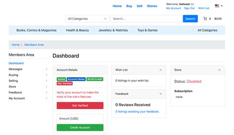 Image result for User Verification in Process