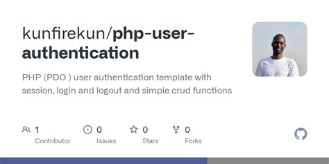 Image result for phpCAS