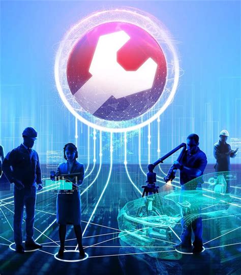 Image result for Pro RAM PolyWorks