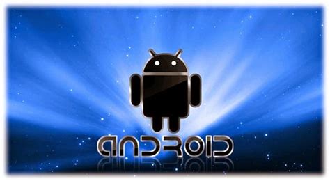 Image result for First Mobile Operating System