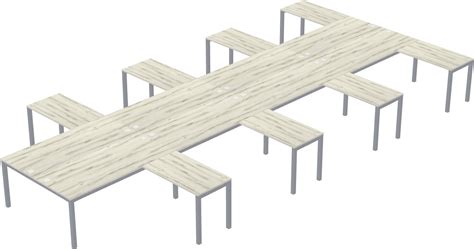 Image result for Small Metal Modular Table