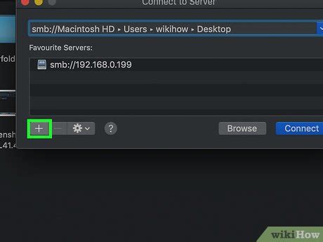 Image result for How to Set Up a Network Drive