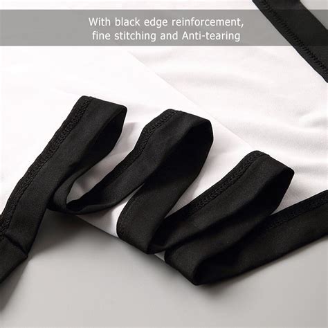 Image result for 150-Inch Projector Screen