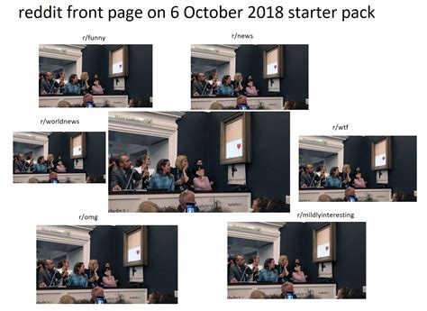 Image result for Front View Reddit