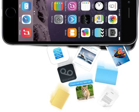 Image result for File Explorer Icom