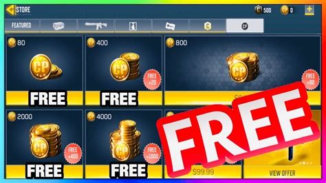 Image result for Redeem Cod Point Code