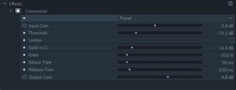 Image result for How to Distort Audio