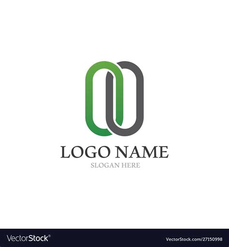 Image result for Unity Engine Symbol