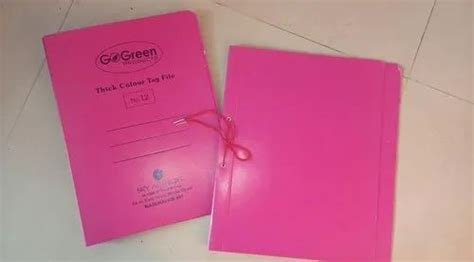 Image result for Tag File Hard Copy