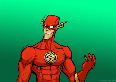 Image result for Flash Cartoon Draw