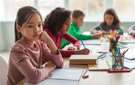 Image result for Example of OCD in Children