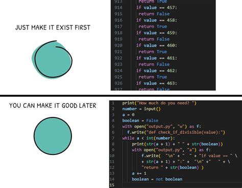 Image result for Programing Memes Automation