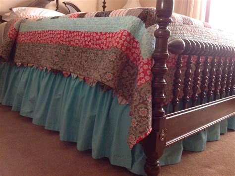 Image result for Prairie Point Binding