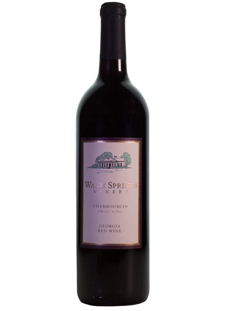 Image result for Java Pulm Wine