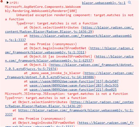 Image result for DevExpress HTMLEditor Insert HTML