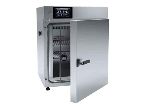 Image result for Biomedical Science Lab Equipment