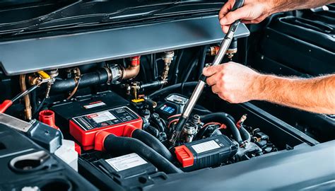 Image result for Diesel Heater Operating Instructions