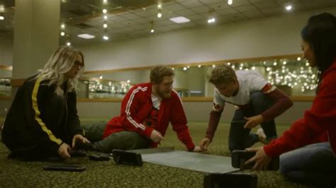 Image result for Friends Switch for First Time