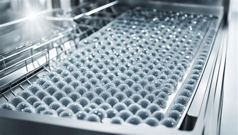 Image result for How to Clean Bosch Washing Machine Filter