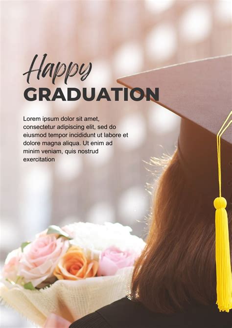 Image result for Graduation Greetings